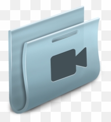 Free Undelete Software For File Recovery - Iobit Undelete Vertical Png ...