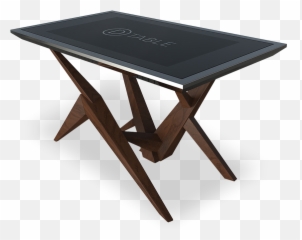 Wood Table Transparent Background - Wooden Table Transparent Background ...