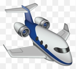 Library Of Airplane Image Free Download Facing Left Png - Plane Clipart ...