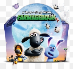 Weezy Toy Story Logo Download - Wheezy Toy Story Vector Png,Toy Story ...