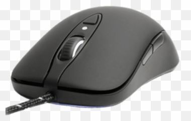 Computer Mouse - Animated Pc Mouse Png Transparent Cartoon Computer ...