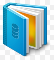 Windows And Doors - Windows Window Hardware And Seals Horizontal Png ...