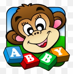 Wordplay Find U0026 Connect Words Apps 148apps - G5 Games Png,Words ...