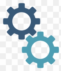 Cloud Cost Management For Cicd Jobs Hystax Png Job Icon - free ...