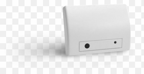 Glass Break Sensor - Circle Png,Glass Break Png - free transparent png ...