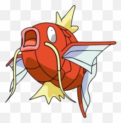 Free transparent pokemon transparent images, page 1 - pngaaa.com