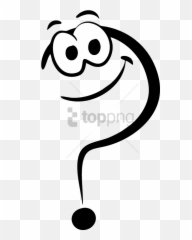 Any Questions - Vertical Png,Any Questions Png - free transparent png ...