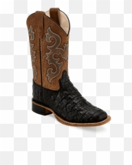 Download Boot Barn Logo - Boot Barn Logo Transparent Full Transparent ...