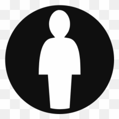 Download Hd Last Man Standing - Last Man Standing Icon Last One ...