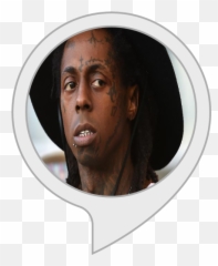 Lil Wayne Lights Out Lyrics - Lil Wayne Lights Out Album Png,Lil Wayne ...