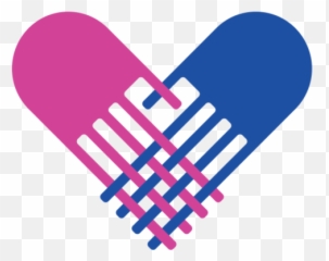 Hands Logo Handprint With Words Trans - Handprint Logo Png,Hands Logo ...