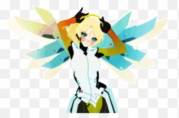 1939295 - Alicorn Artistphucknuckl Blushing Cute Face Baby Flurry Heart ...