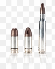 Bullet Shells Png Collections - Bullet Shells Falling Png,Bullet Shells ...