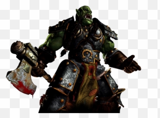 Rust Botkiller Minigun Mki - Backpacktf Strange Rust Botkiller Minigun ...