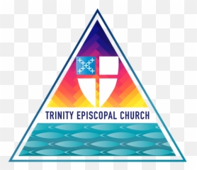 Monica Logo Download - Logo Icon Png Svg Language,Saint Monica Icon ...