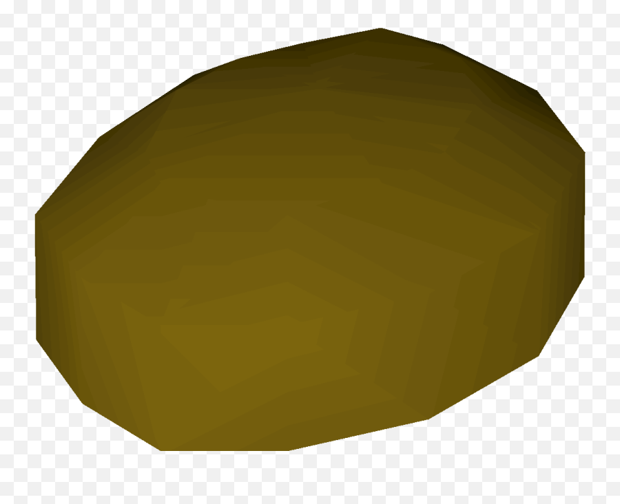 Baked Potato - Osrs Wiki Illustration Png,Potato Icon - free ...