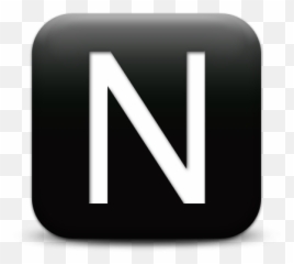 N Logo - Novant Health Logo Png,N Logo - free transparent png images ...