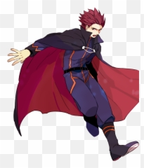 Knight Crusades Statue Armour Lance - Knight Png Download Knight,Lance ...