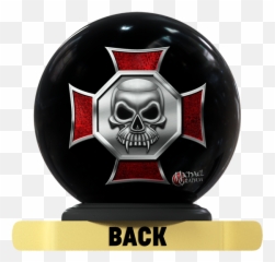 Iron Cross - Iron Cross Metal Art Png,Iron Cross Png - free transparent ...