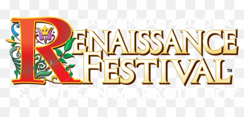 Any Questions - Vertical Png,Any Questions Png - free transparent png ...