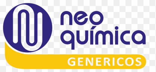 Power Series Neo By Dsc - Dsc Security Systems Logo Dsc Security System ...