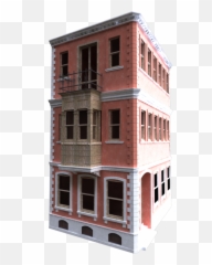 Hotel Png Image Transparent Background Arts - Hotel Png,Building ...