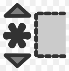 4 In A Row - Four In A Row Png,Row Icon - free transparent png images ...