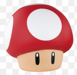 Mario Head - Mario Teaches Typing Mario Head Png,Mario Head Png - free ...