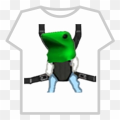 Pepe And Dat Boi Transparent Png - Meme Profile Picture Png,Dat Boi Png ...