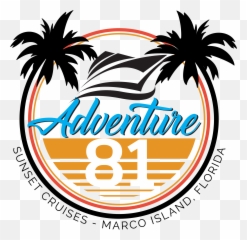 As Adventure Logo Transparent Png - Adventure,Adventure Png - free ...