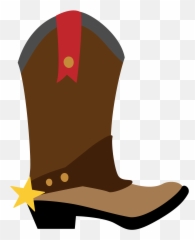 Download Boot Barn Logo - Boot Barn Logo Transparent Full Transparent ...