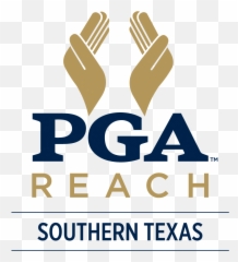 Texas Southern University Logos - Badge Png,Texas Southern Logo - free ...