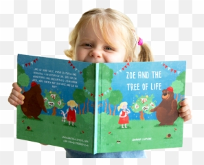 Gold Foil Tree Of Life Frame - Transparent Gold Tree Of Life Png,Tree ...