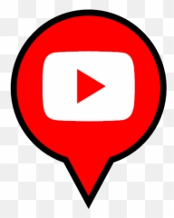 Play Icon Button - Small Play Button Icon Png,Play Icon Image - free ...