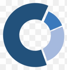 Drop Test Icon Vu003d1540504152 - Sign Full Size Png Download Mobile ...