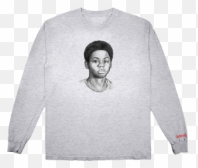 Lil Wayne Lights Out Lyrics - Lil Wayne Lights Out Album Png,Lil Wayne ...