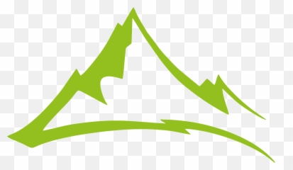 All Icons Are In The Flat Vector Style However Differ - Speech ...