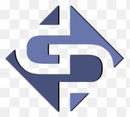 Free transparent gp logo images, page 1 - pngaaa.com