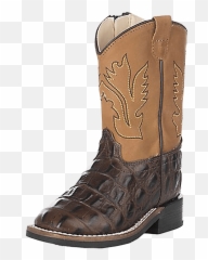 Download Boot Barn Logo - Boot Barn Logo Transparent Full Transparent ...