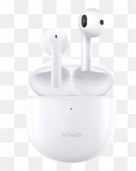 Power Series Neo By Dsc - Dsc Security Systems Logo Dsc Security System ...