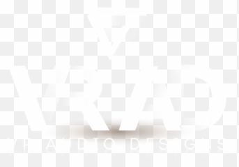 The Live Room Io Recording - Dot Png,Live Recording Icon - free ...