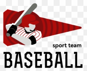 Perfect Game Usa - Worldu0027s Largest Baseball Scouting Service ...