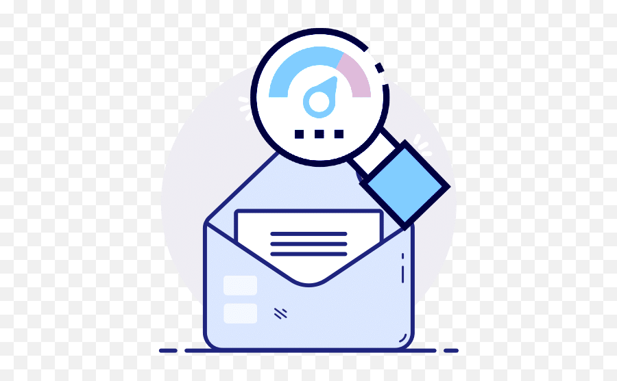 Why Is Wordpress Slow 5 Common Reasons On Most Sites Clip Art Png