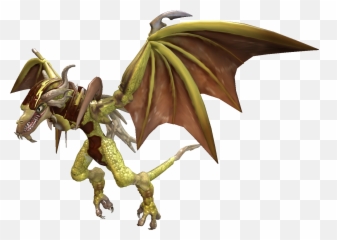 Render Marvel - Renders Iceman Robert Louis Drake Bobby Xmen Iceman X ...