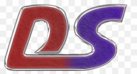 G - Gi Joe Cobra Characters Png,Gi Joe Logo - free transparent png ...