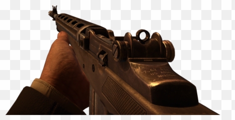 Cod Zombies Png - Language,Cod Zombies Png - free transparent png ...