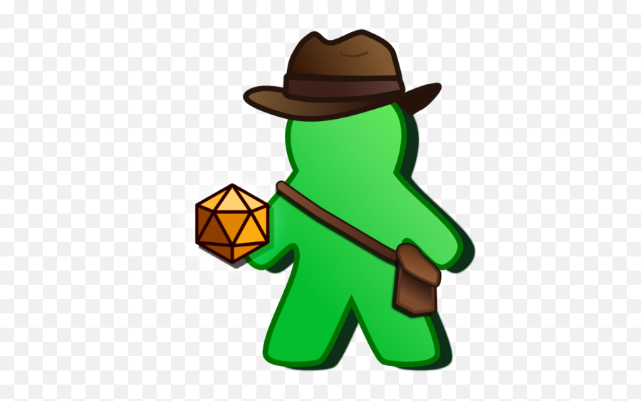 Inquisitive Meeple Interviews U2013 Adventures In Gameschooling ...