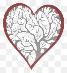 Gold Foil Tree Of Life Frame - Transparent Gold Tree Of Life Png,Tree ...