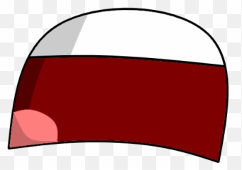 Sad Transparent Png Picture - Sad Orange Roblox T Shirt,Sad Transparent ...