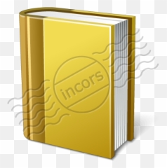 Windows And Doors - Windows Window Hardware And Seals Horizontal Png ...